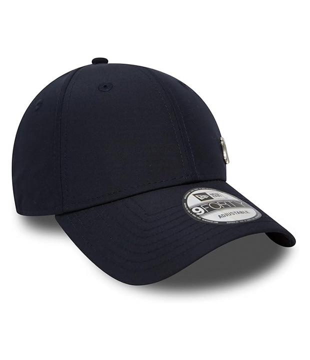 New Era Cap UAE | Store UAE