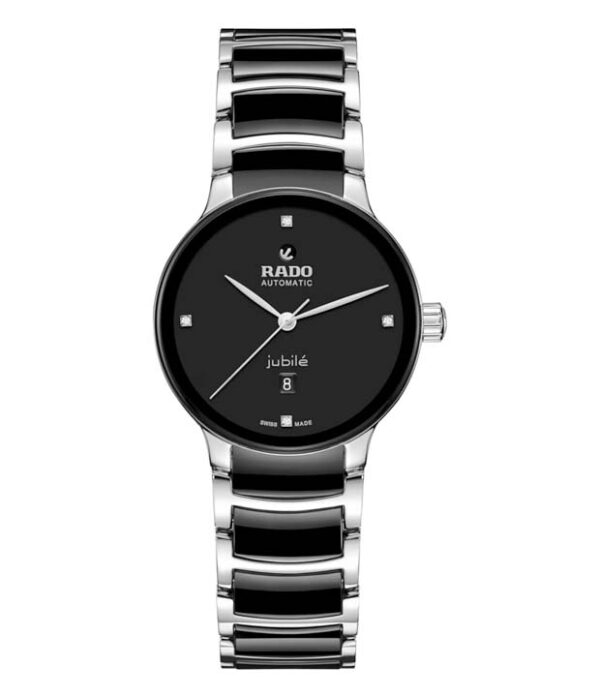 Rado Watch Price in Dubai | Store UAE
