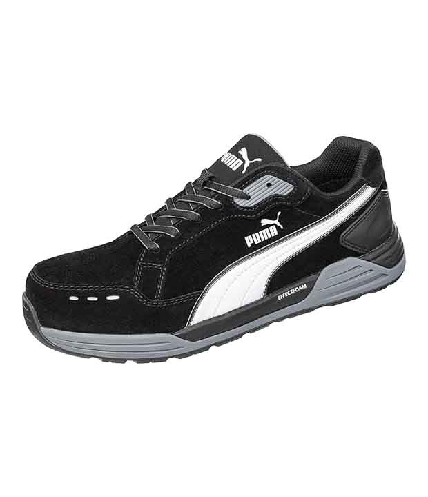Puma Safety Shoes | Store UAE