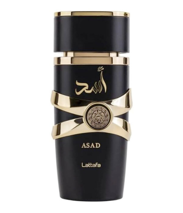 Lattafa Perfumes Dubai | Store UAE